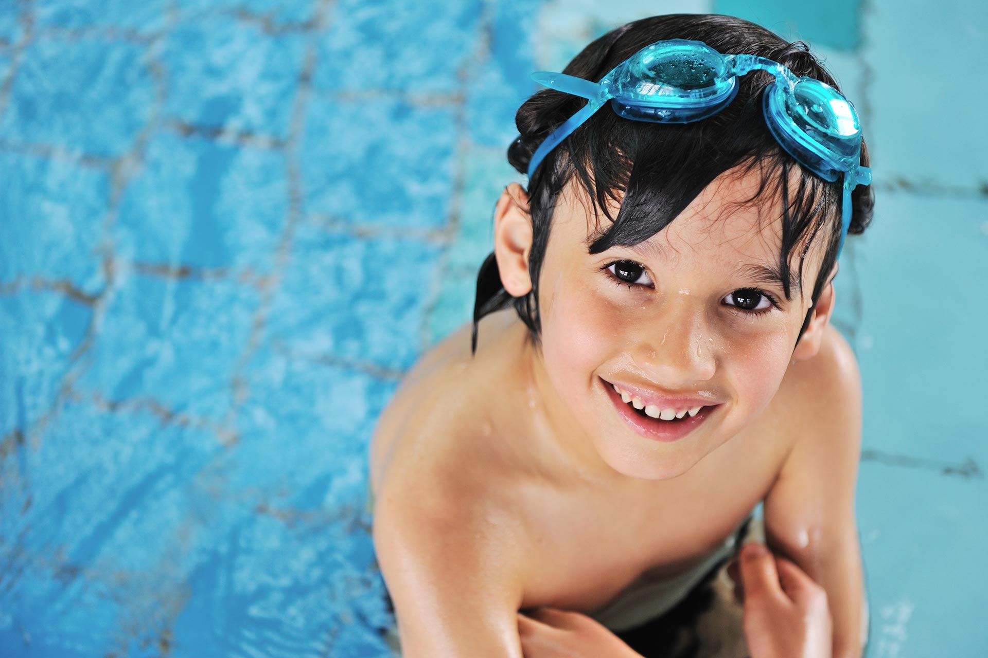 Academy - Aventino Sporting Roma